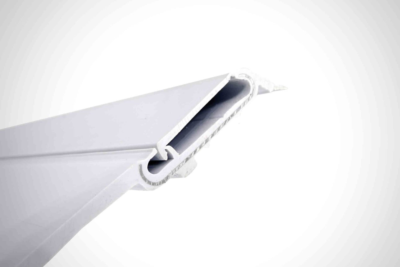 Competences - Döllken Profiles