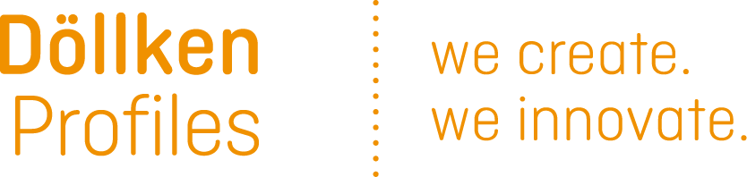 Döllken Profiles - Strona główna