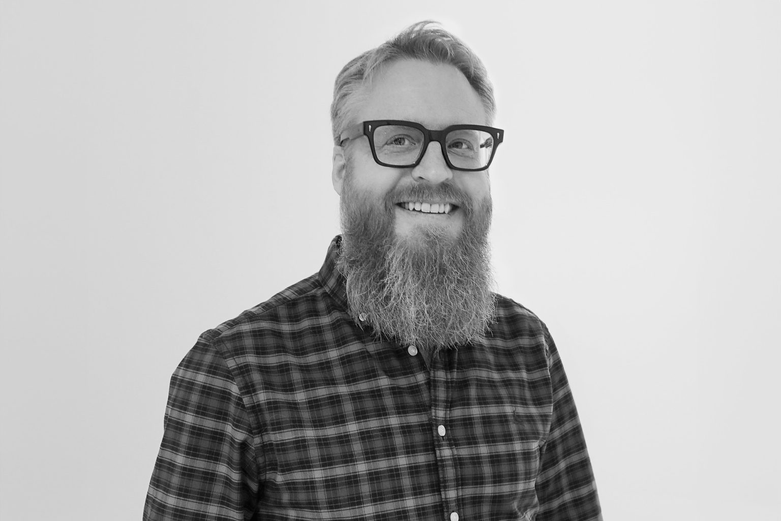 Extruded plastic profiles - Döllken Profiles